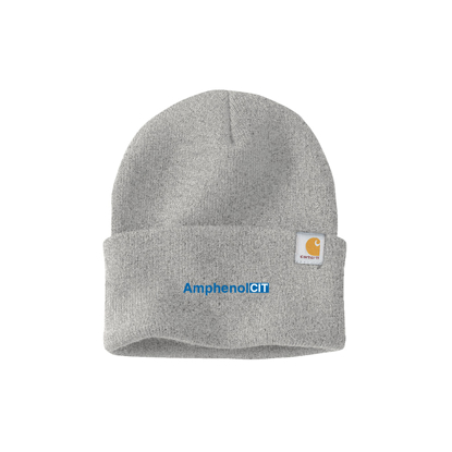 Amphenol CIT Merch Market. Accessories