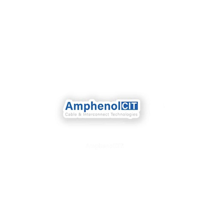 Amphenol CIT Merch Market. Promotional Items